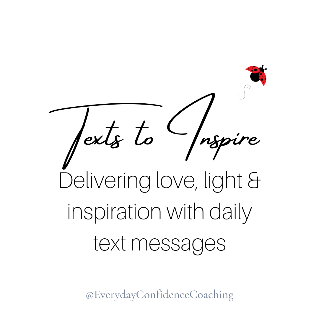 Texts To Inspire Delivering Daily Texts To Inspire Delivering Daily