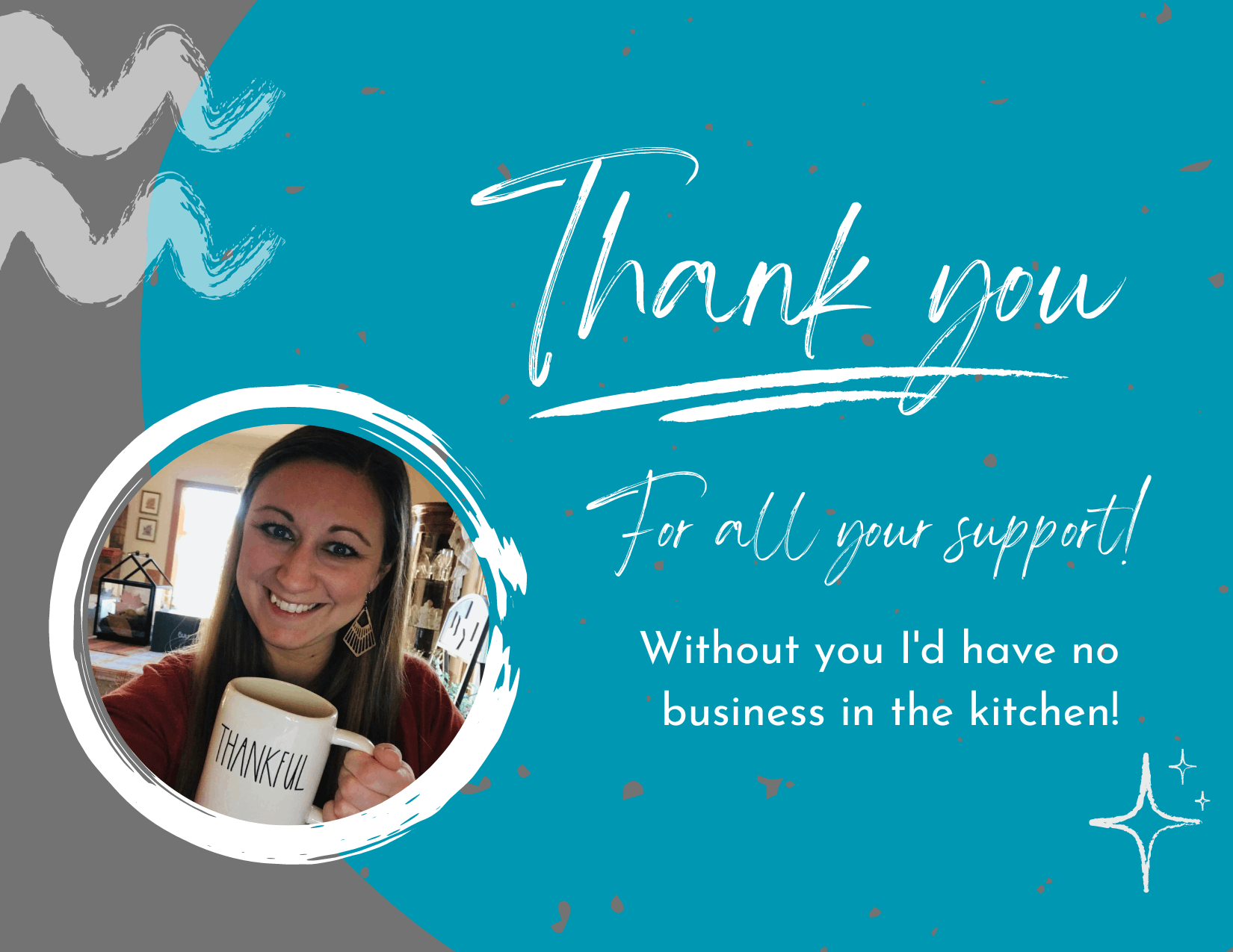 celebrating-over-half-a-million-in-sales-05-2023