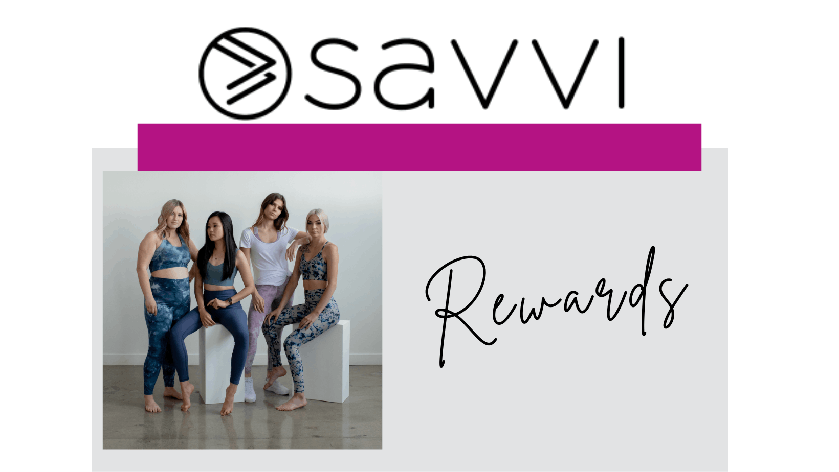 Weekly Spotlight - Get Rewarded