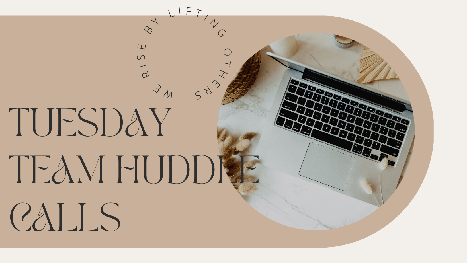 Tuesday Team Call Recordings