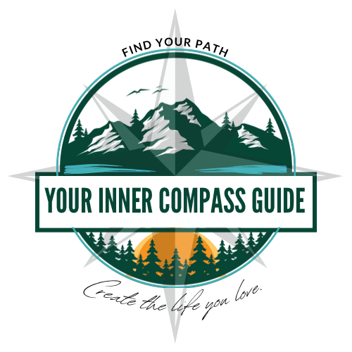 Your Inner Compass Guide